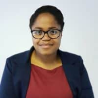 Our Fellows - Tekano | Meet The Team