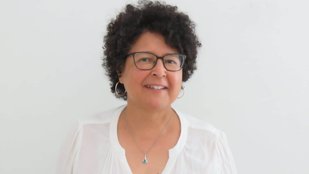 Anne Emmett - Tekano