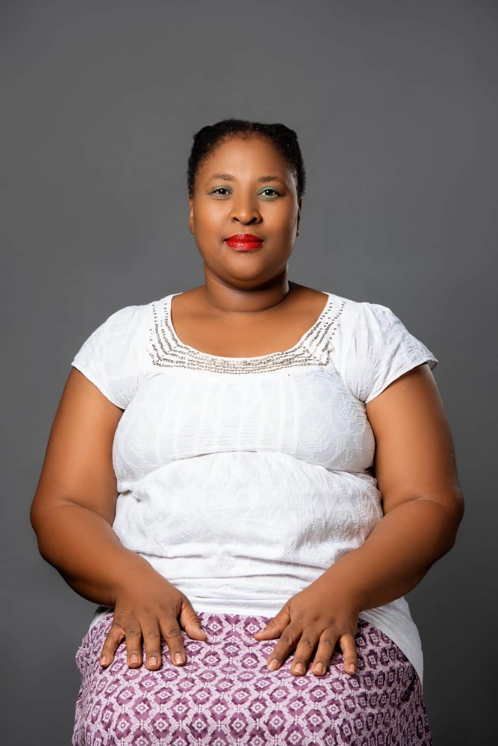 Mzikazi Nduna - Tekano