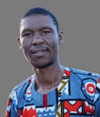 Our Fellows - Tekano | Meet The Team