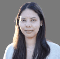 Our Fellows - Tekano | Meet The Team