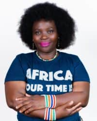 Our Fellows - Tekano | Meet The Team