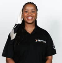 Our Fellows - Tekano | Meet The Team